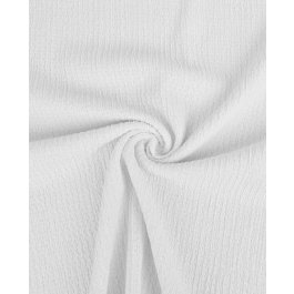 Cotton Heavy Crincle 5990