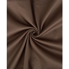 Satin Cotton Stretch 9051