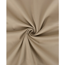 Satin Cotton Stretch 9051