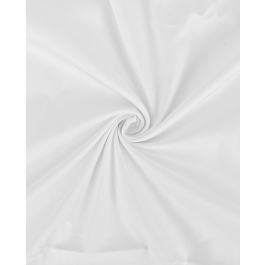 Stretch Satin Uni 9051