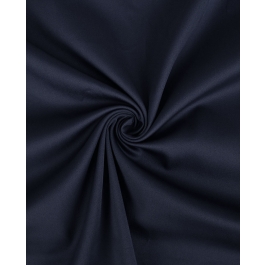 Stretch Satin Uni 9051